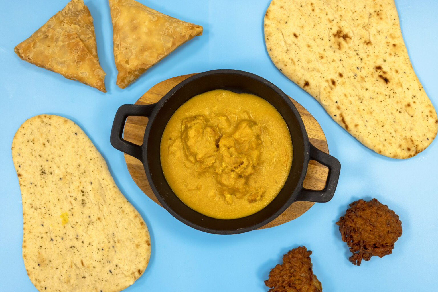 Express Indian Cuisine Delivered – Delicious authentic Indian meals of ...